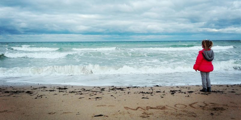 Discover Caen La Mer - Caen la mer Tourism