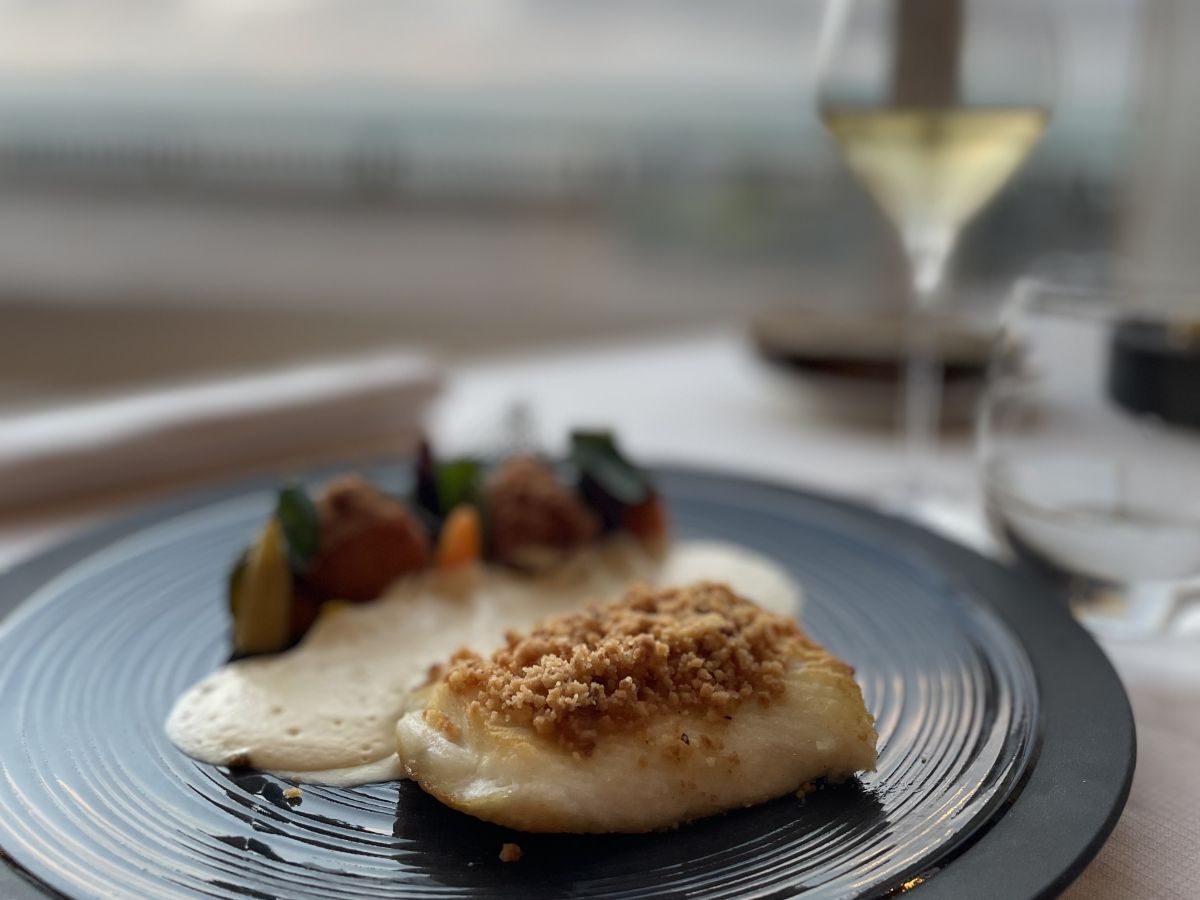 Le Balbec - Grand Hôtel de Cabourg à CABOURG - Caen la mer Tourism